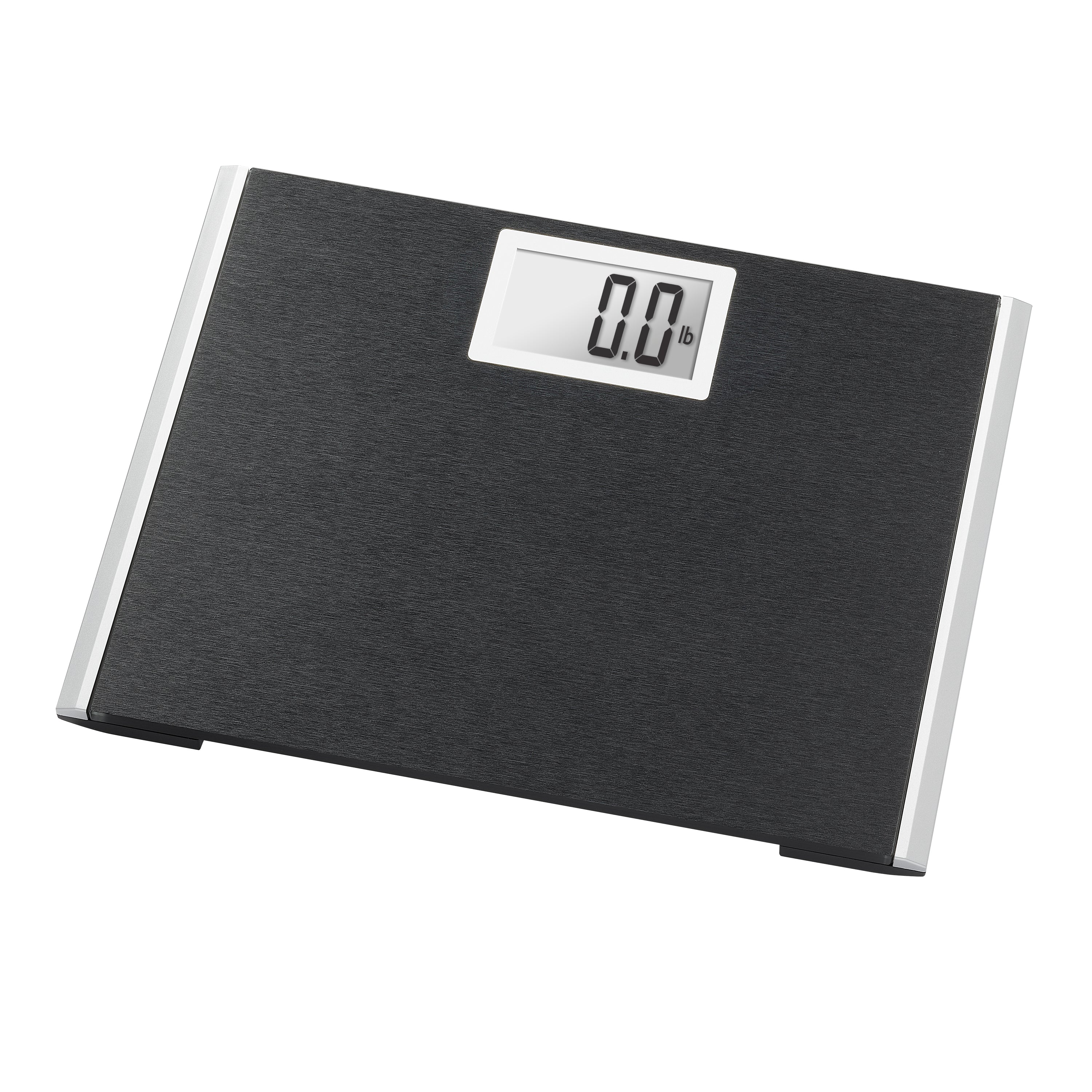 Eat Smart Precision Body Scale Composition Digital Body Fat Scale eat-smart-precision-body-scale-composition-digital-body-fat-scale