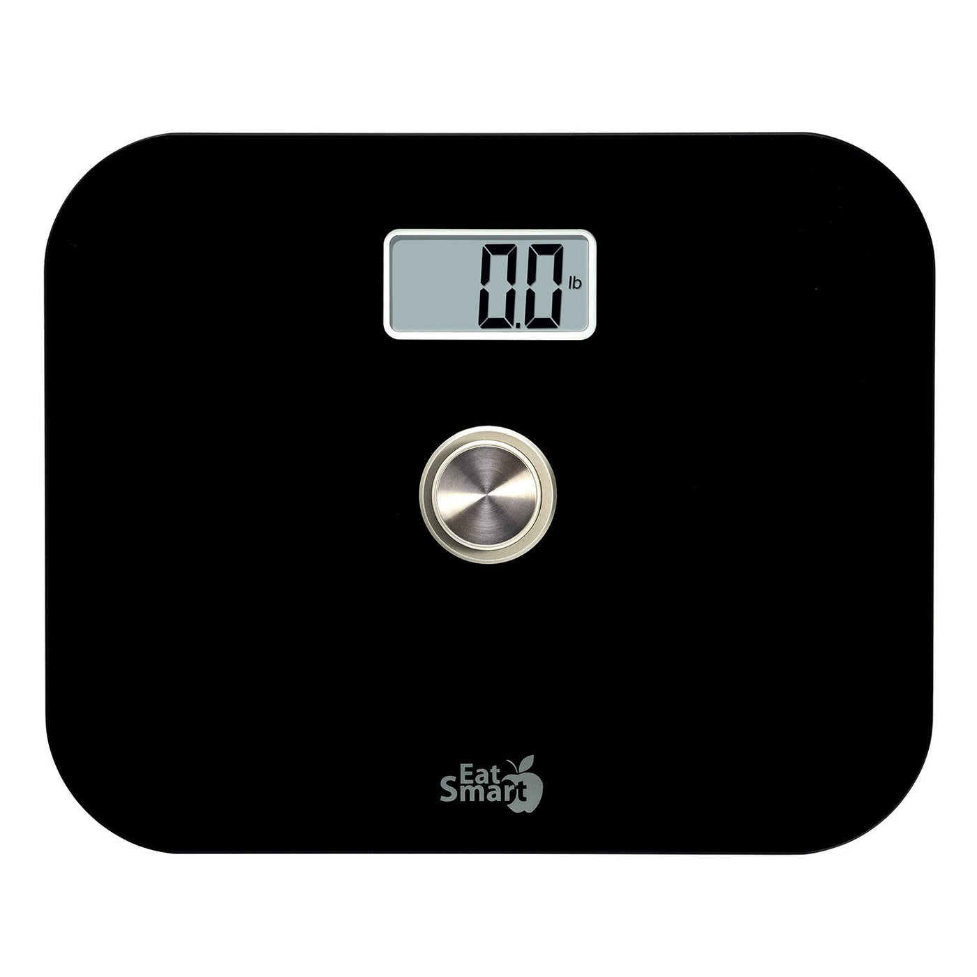 EatSmart Products Introduces Innovative Battery Free Bathroom Scale ...