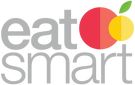 Product Manuals – Eat Smart